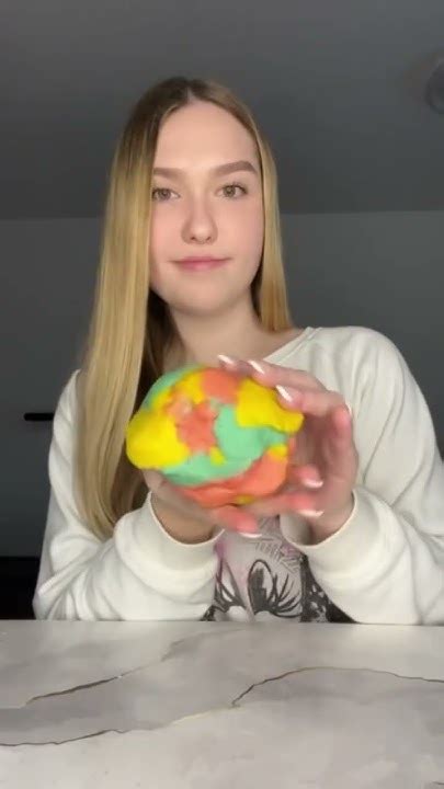 אוזני המן רגילות זה משעמם Youtube