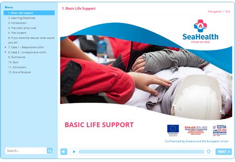 Basic Life Support Book 2020 Pdf At Esther Thompson Blog