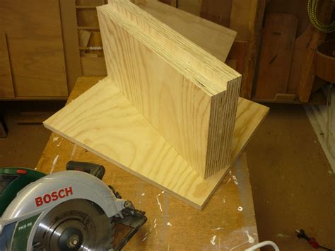 Electronics Components Storage 7 Steps With Pictures Instructables