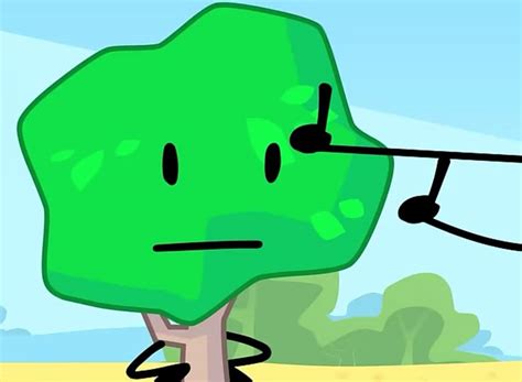 Pin By °•★ •°∵ F33∵°• ☆•° On Tpot ˶ˆᗜˆ˵ In 2024 Roblox Funny Evergreen Trees Tree