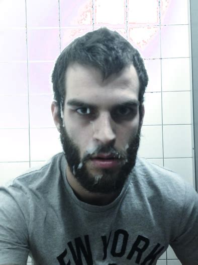 Dudes With Sperm On Face Image 4486059 Thisvid Tube