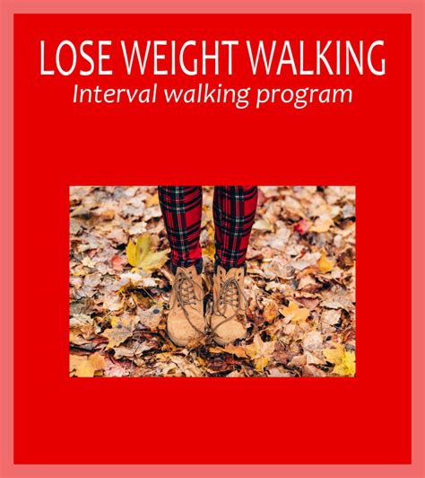 Pin On Exercise For Me