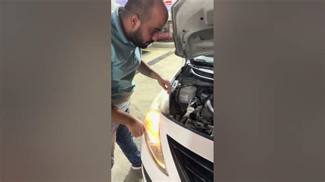 فحص الصني ٢ Youtube