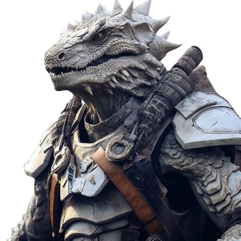 Dragon Guard By Dracoawesomeness On Deviantart