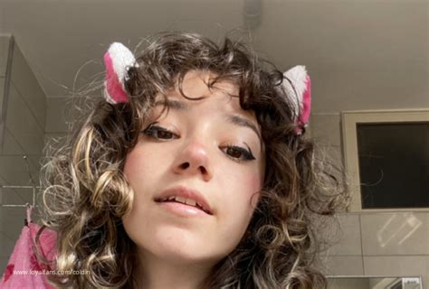 🍑 Coldin Official Photos Loyalfans