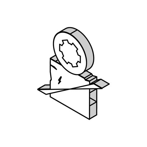 Restore Furniture Isometric Icon Vector Illustration 39314339 Vector Restore Furniture Isometric Icon Vector Illustration 39314339 Vector