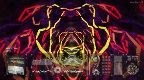 Bames Jond・arty Youtube