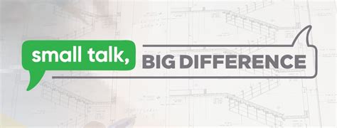 Designing Framingdesigns Structuralanalysis Structuralengineering