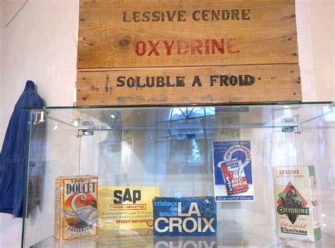 Bugade Au Lavoir Vasserot Blog De Garibondy Culture Traditions Costume Régional De