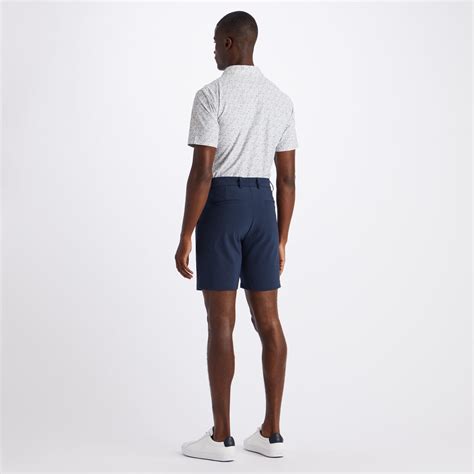 Aye Papi Tech PiquÉ Slim Fit Polo Gfore