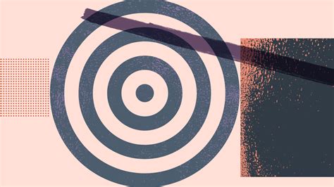 How To Use Space And Proximity In Group Presentations