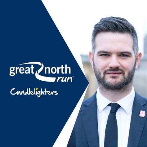 Mathew Bower Posted On Linkedin