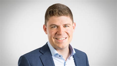 Hörler Kehrt Zur Kantonalbank Zurück Appenzell24 Ch