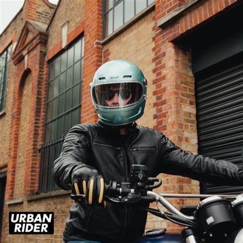 Biltwell Gringo Sv Motorcycle Helmets Urban Rider Biltwell Gringo Sv Motorcycle Helmets Urban Rider