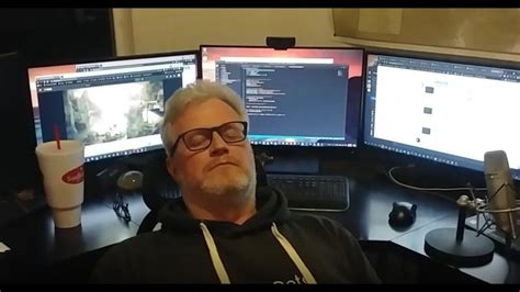 Community Video Data Datascience Analytics Artificialintelligence
