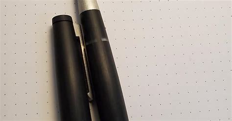 Lamy 2000 Medium Album On Imgur