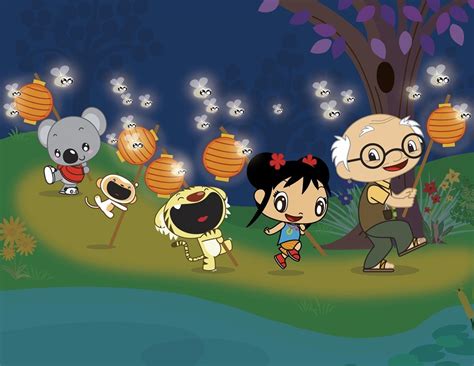 Khamani Griffin Movies And Tv Shows