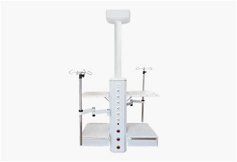 Function Column Fepdon