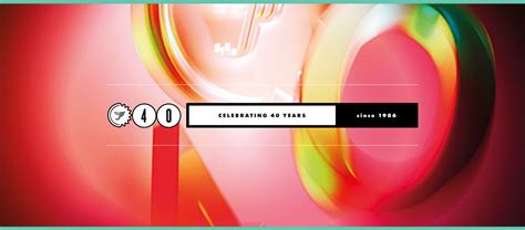 Buzzcocks Buzzcocks Added A New Photo