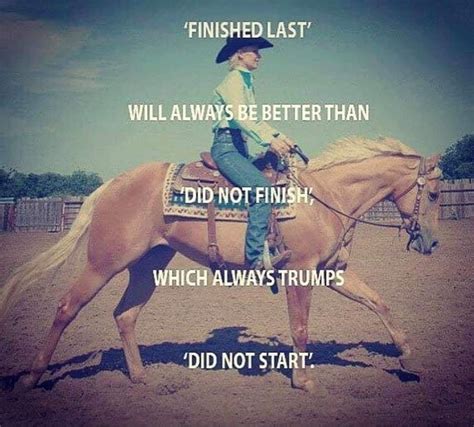 The Bony Pony On Instagram 🐴 Cowgirl Quotes Funny Inspirational