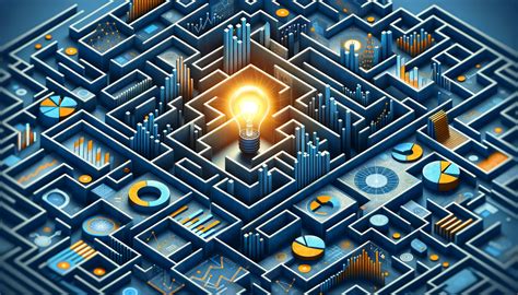 Navigating The Narrative Data As A Guide Not A Showpiece