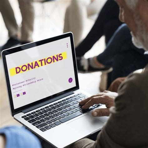 Salesforce Npsp Non Profit Success Pack