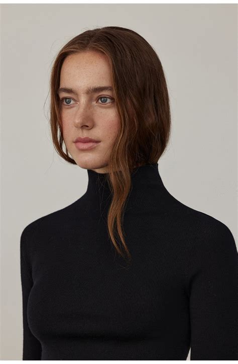 Dianna And Zhanna • Bali Model Agency Dianna And Zhanna • Bali Model Agency