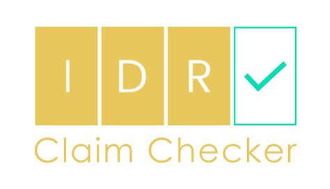 Idr Law Claim Checker Paul Smith Consultancy Services