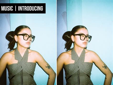 Introducing Lexa Gates