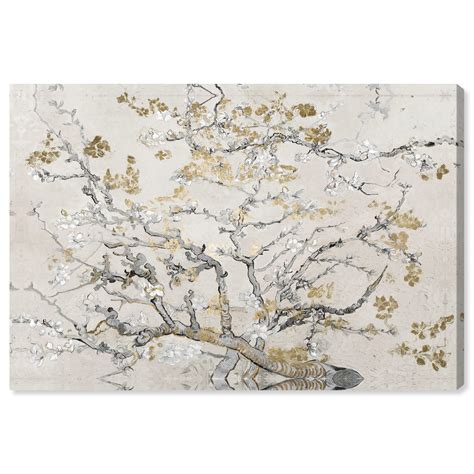 Best Figurative Wall Art To Transform Your Space Engineers And