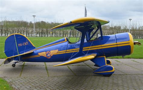 1996 Murphy Renegade Ii For Sale In Netherlands Winglist