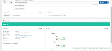 Uri Encode Data Express Node Tgcopax
