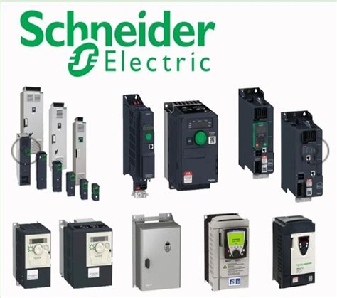 Three Phase Schneider Electrical Switchgear At ₹ 30000piece In Jhansi
