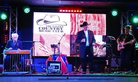 Brean Leisure Park Discover Brean