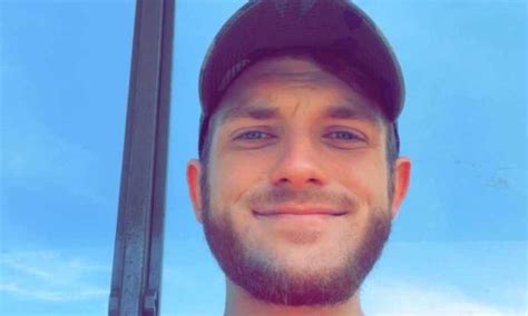 Kyle Miller Sex Offenders Database Uk