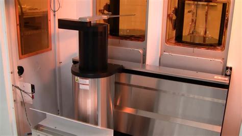 Kensington Laboratories On Linkedin Wafer End Effectors