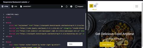 kalyani b s on linkedin day5 30daysofcode ccbp nxtwave bootstrap coding programming