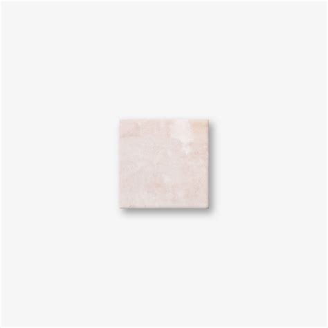 Zellige Colour 204 Terrazzo Tiles