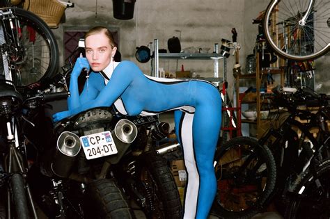 Suzanne Lambert Is Mocking ‘busted Republicans For The Greater Good Dazed