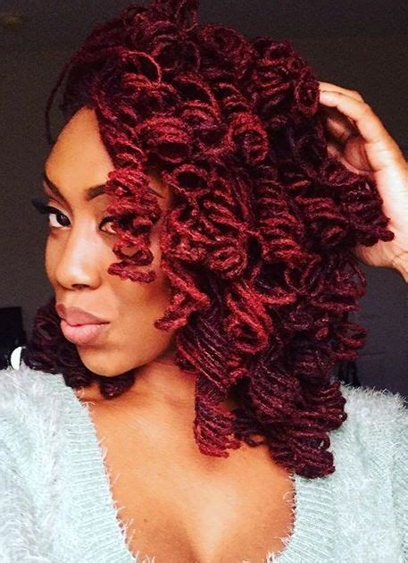 Pin By Janice On Hair Hair Hair Curly Hair Styles Locs Hairstyles