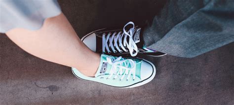 Ethics Explainer Nihilism