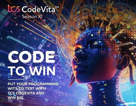 Programming Techchallenge Codingcompetition Codetowin