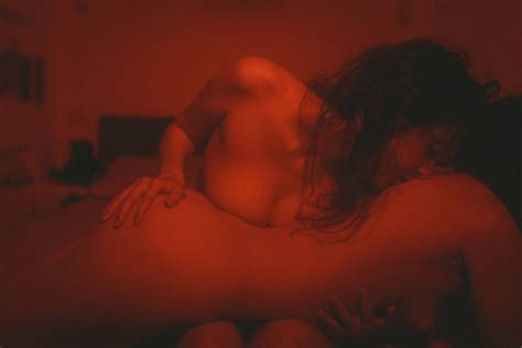 Happy Place On Tumblr