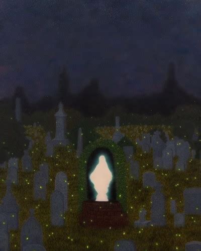 Sung Hwa Kim Korean 1985 The Stars That Have Tumbex Sung Hwa Kim Korean 1985 The Stars That Have Tumbex