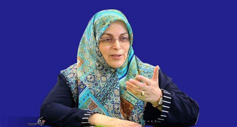 منصوری بانو منیره گرجی معلم اخلاق و چراغ ایمان بود خبرگزاری مهر