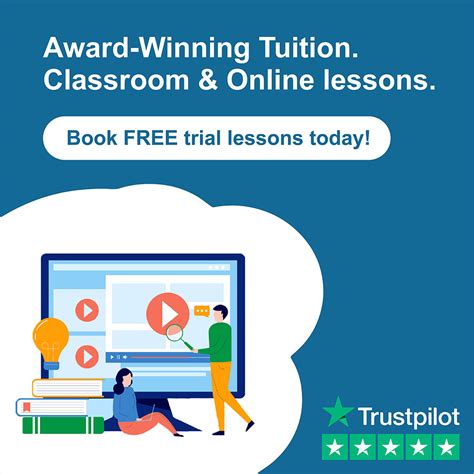 What Is The Mock Exam Key Facts And Tips For Success Across Uk Exam