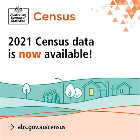 Census 2021 Mississauga Population 2021 Qcvv