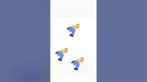 Minecraft Dace Created By Youcut Youtube