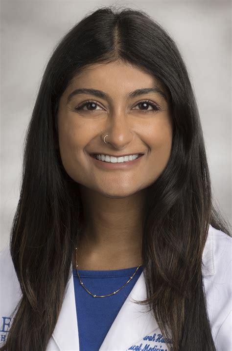 Farah Hussain Cincinnati Factory Sale Innoemengpsuacth