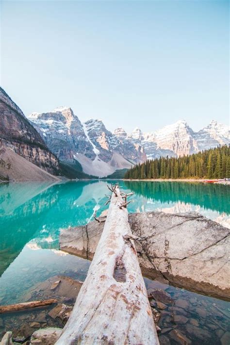 Est Hiking Trails In Alberta Complete 2026 Guide